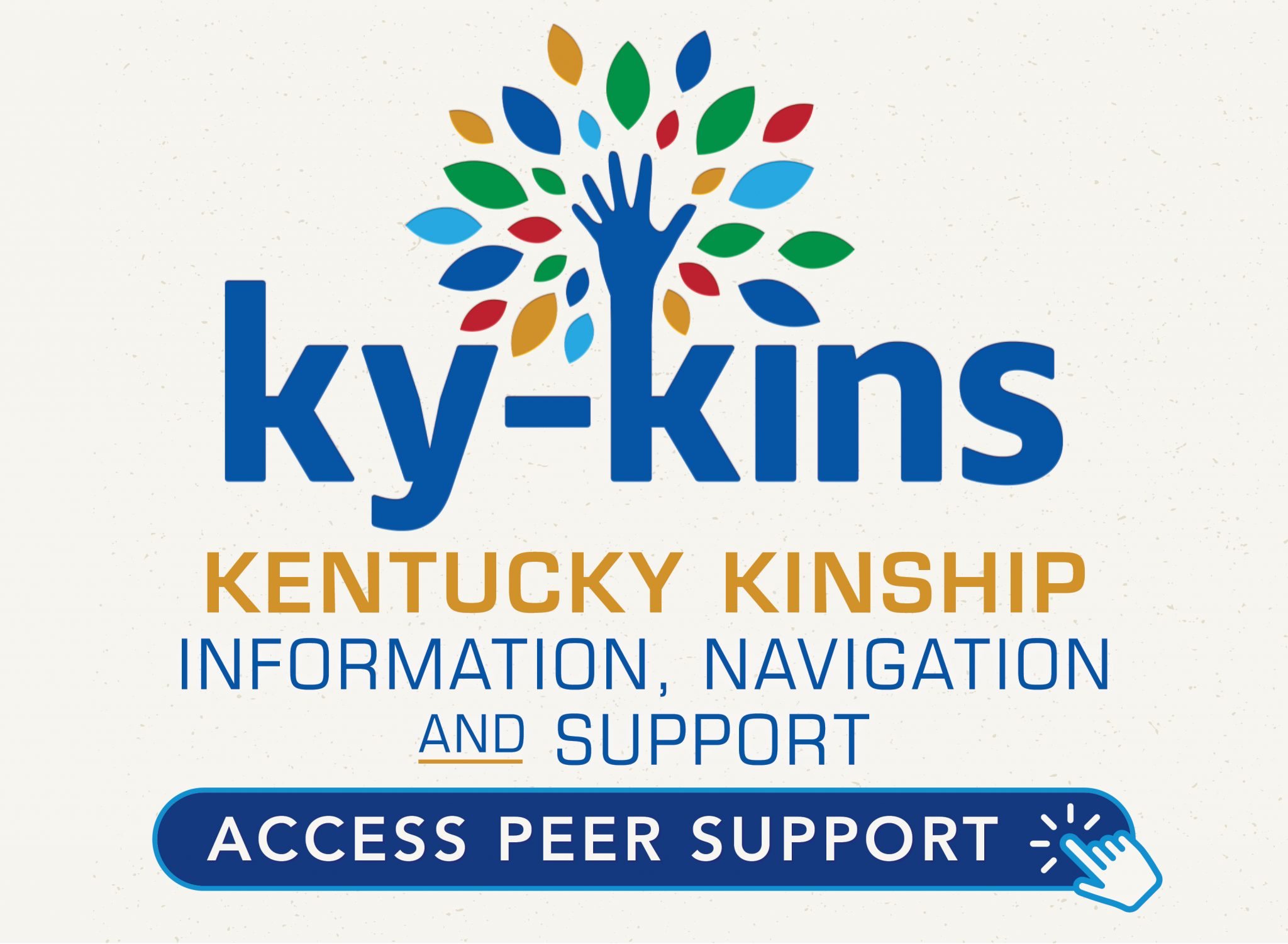 Kinship/Fictive-Kin Caregivers – CoSW LMS