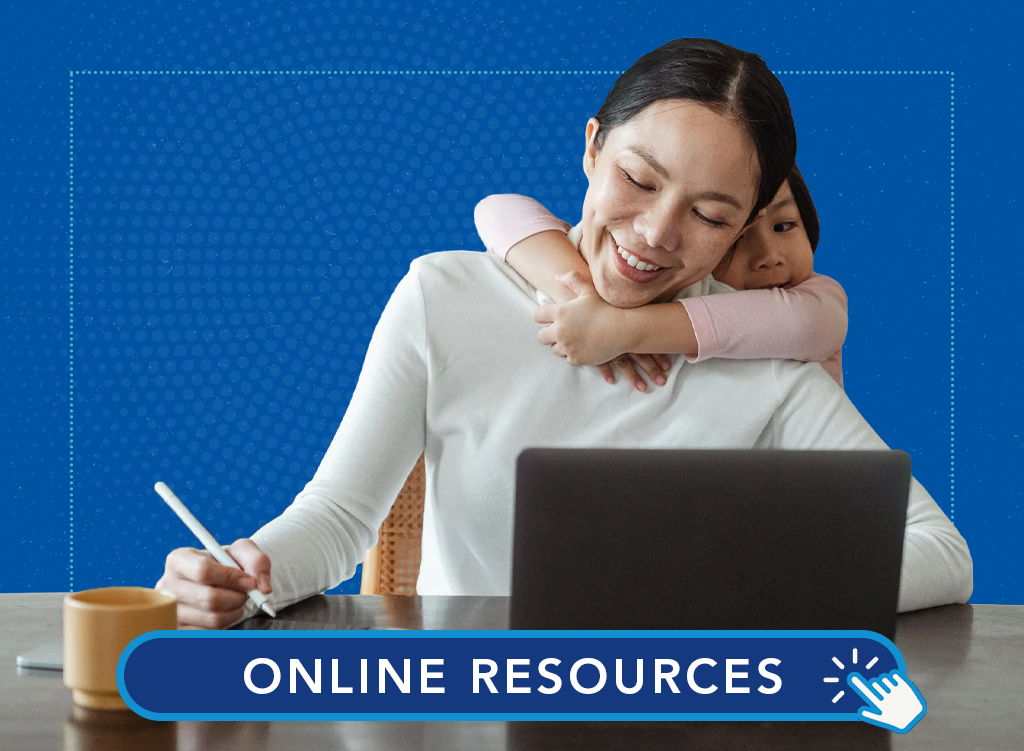 Kinship/Fictive-Kin Catalogue – CoSW LMS