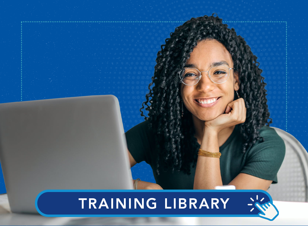 Kinship/Fictive-Kin Catalogue – CoSW LMS