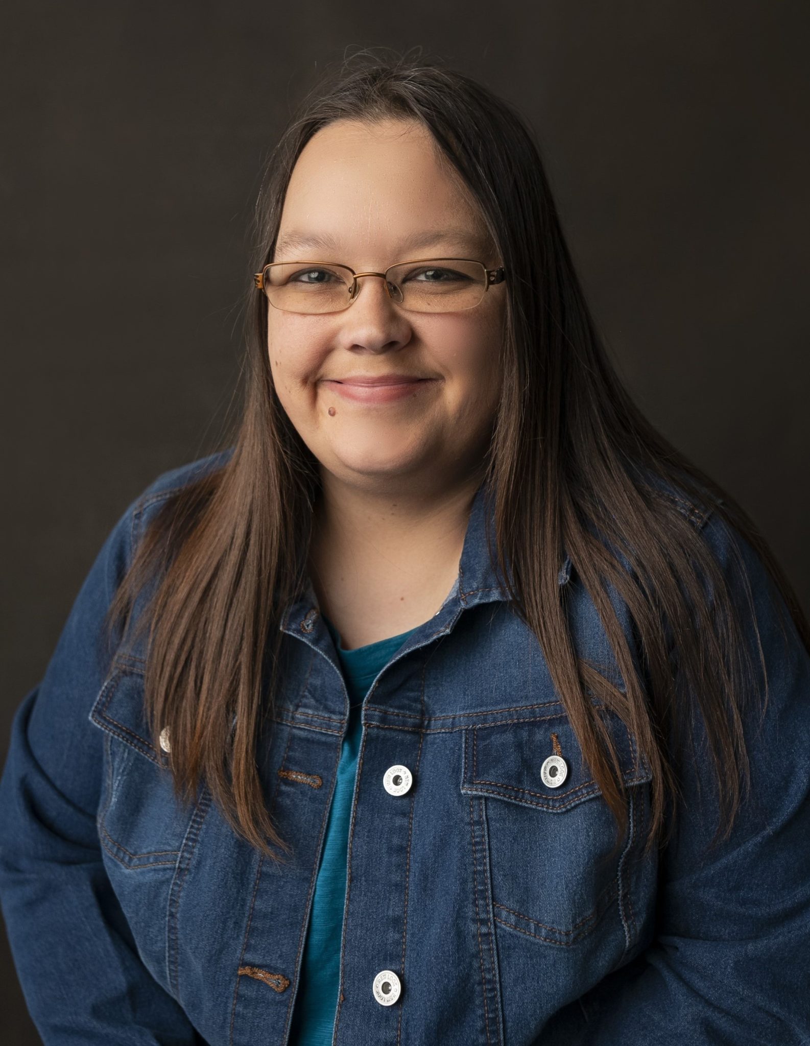 Kentucky KINSHIP Peer Support – CoSW LMS