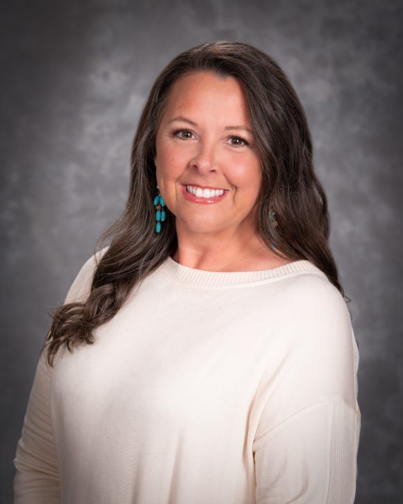 Kentucky KINSHIP Peer Support – CoSW LMS