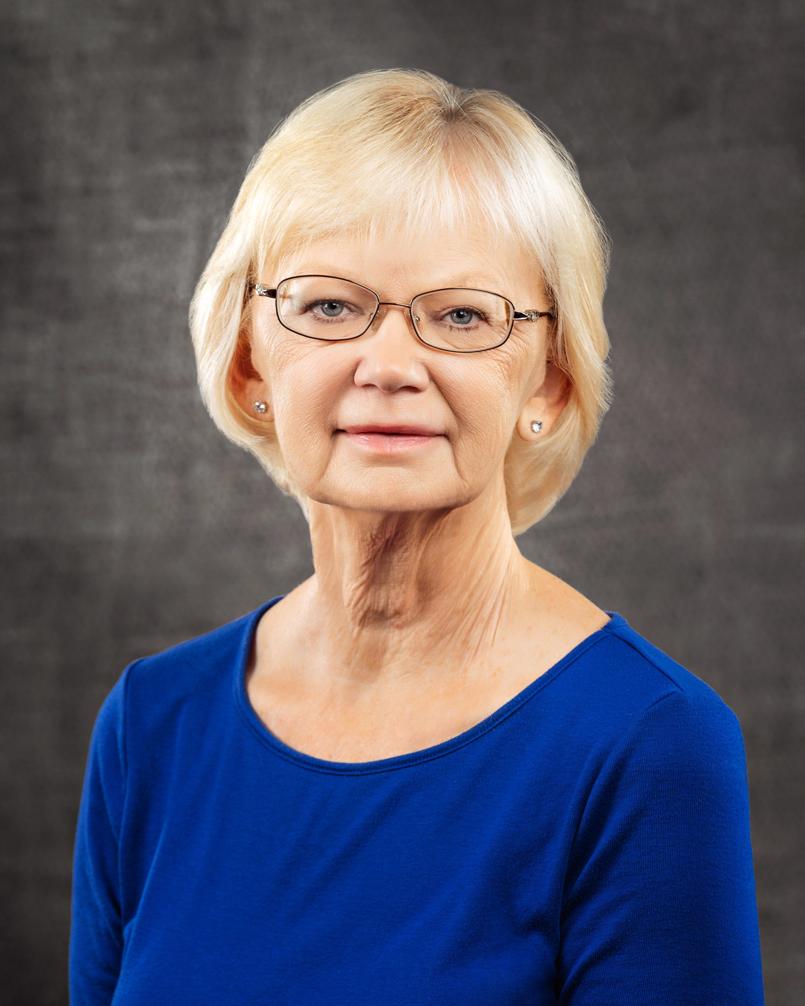 Kentucky KINSHIP Peer Support – CoSW LMS