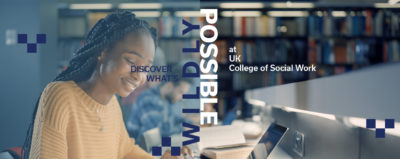 CoSW LMS – College of Social Work LMS