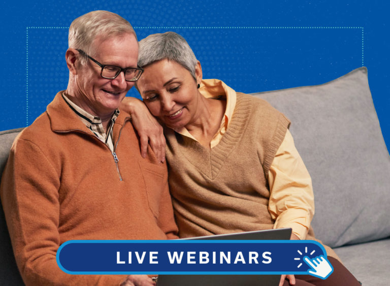 Kinship Catalogue/ Webinars – CoSW LMS